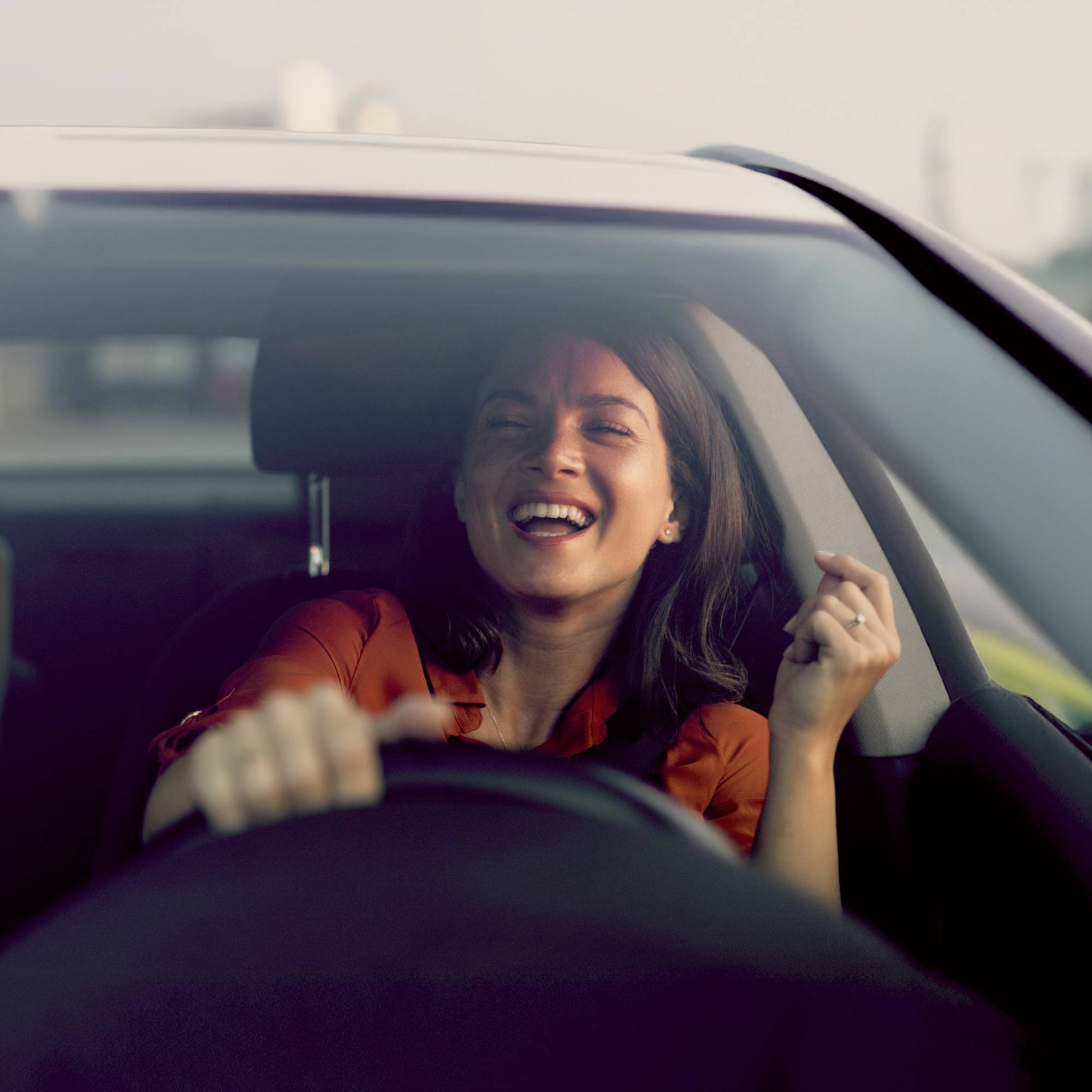 CARD SERVIZI – Telepass