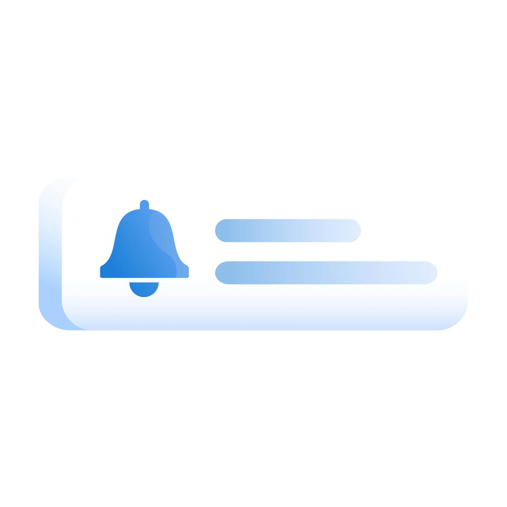 CARD SERVIZI – Telepass