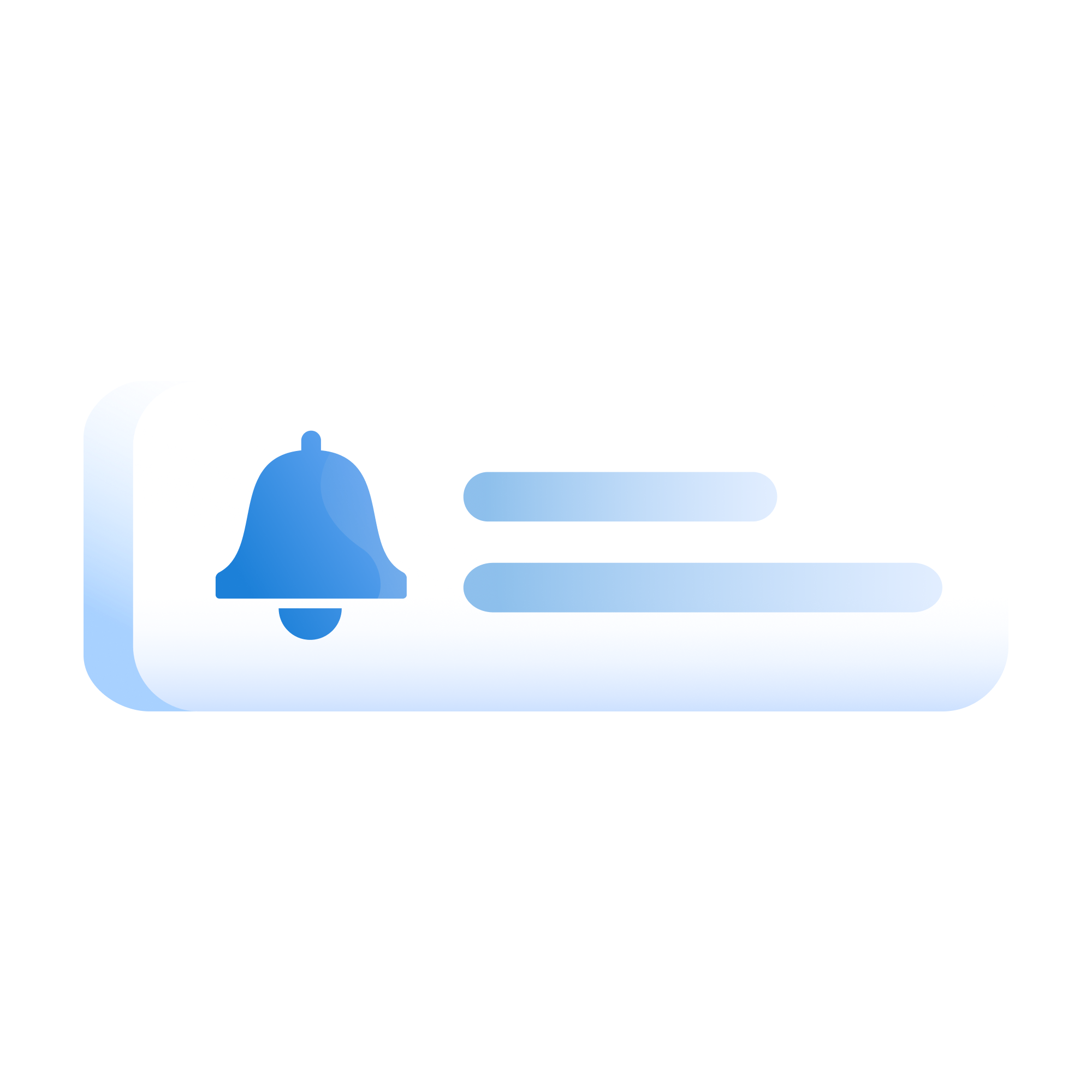 CARD SERVIZI – Telepass