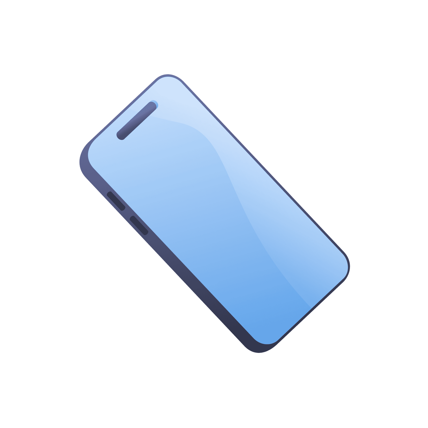 CARD SERVIZI – Telepass