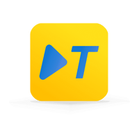 Telepass – Telepass