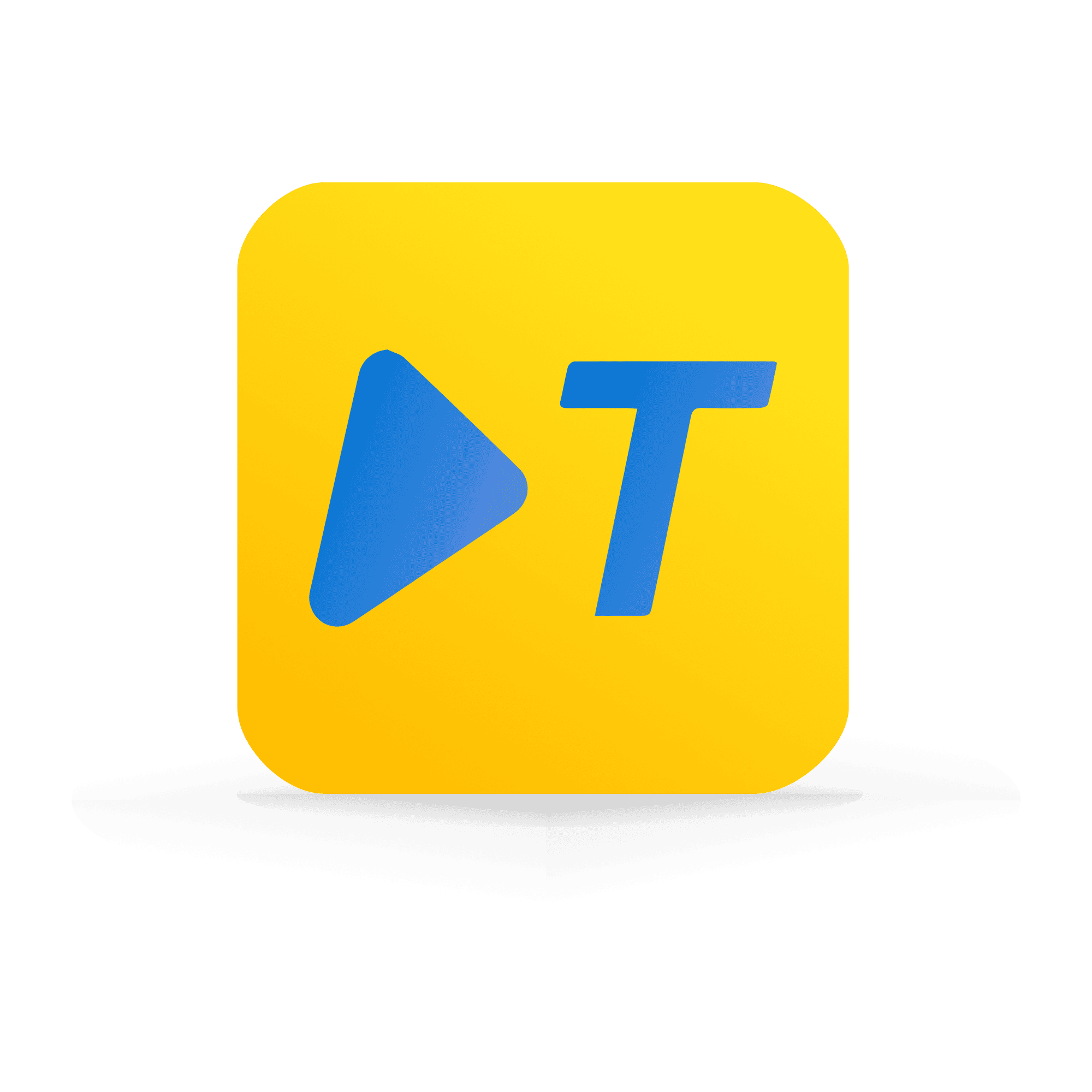 CARD SERVIZI – Telepass